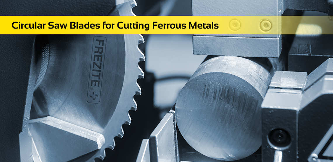 Frezite® Woodworking Tools
